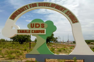 International Conference on Enhancing Resilience to Climate and ...